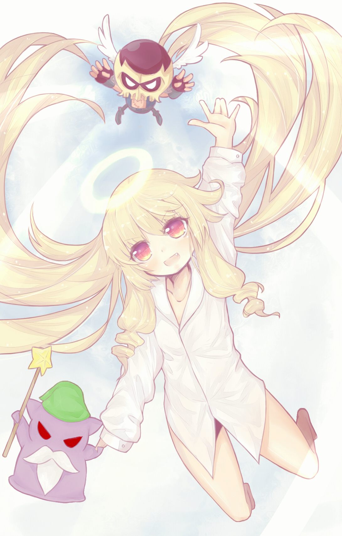 dress shirt tagme | #322280 | yande.re